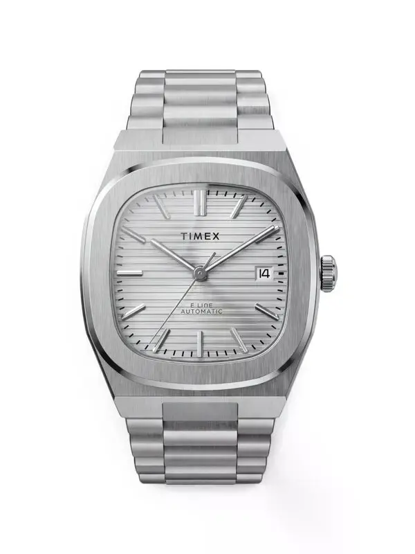 Timex® E Line 38mm Watch