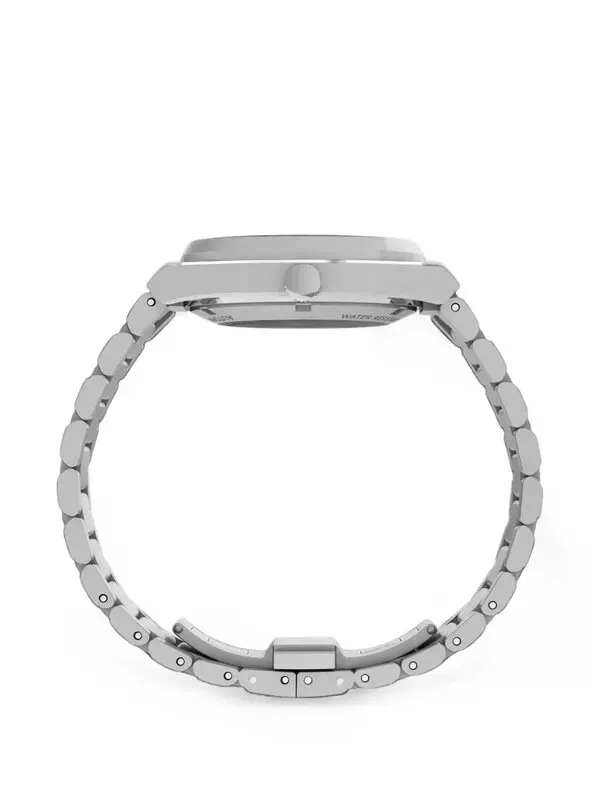 Timex® E Line 38mm Watch
