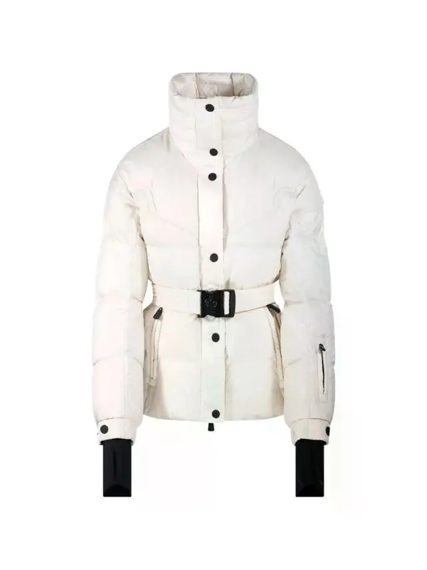 Moncler Karshi Ski Jacket