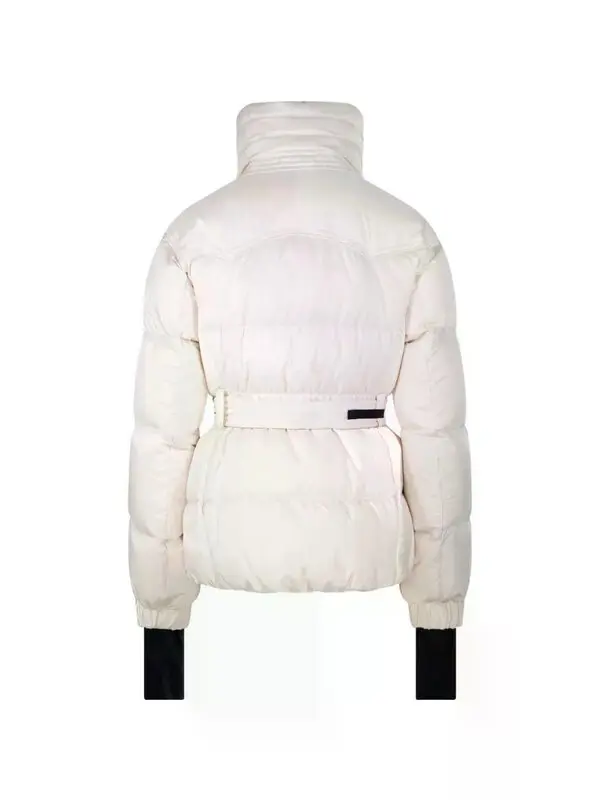 Moncler Karshi Ski Jacket