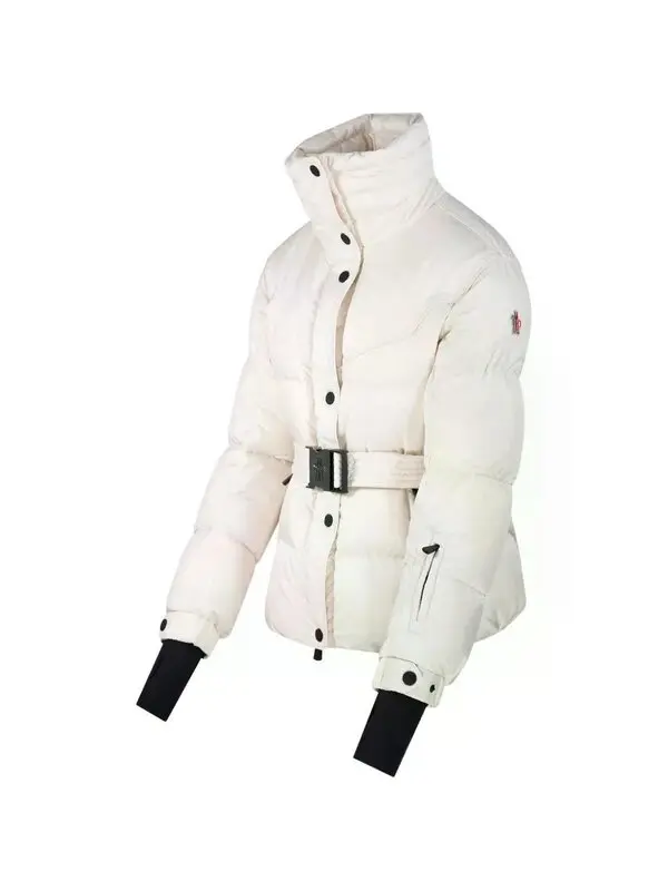 Moncler Karshi Ski Jacket