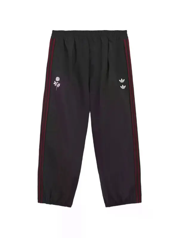 Adidas X Willy Chavarria Track Pants