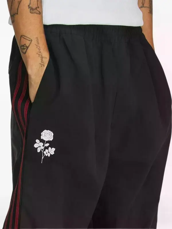 Adidas X Willy Chavarria Track Pants