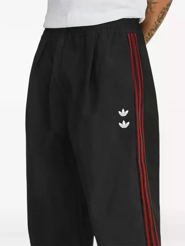 Adidas X Willy Chavarria Track Pants