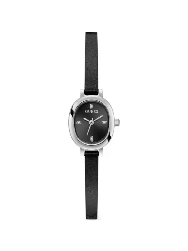 Guess Penelope 21mm Watch