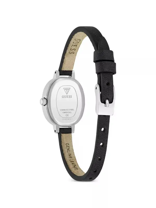 Guess Penelope 21mm Watch