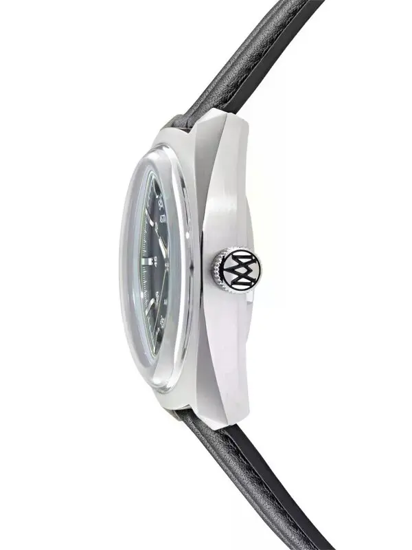 ASTON MARTIN Ts2 41mm Watch