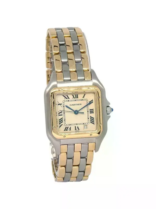 Cartier Panthère Mm 26mm Watch