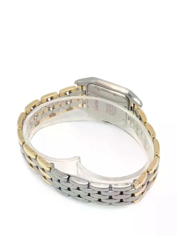 Cartier Panthère Mm 26mm Watch