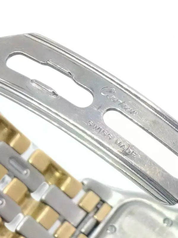 Cartier Panthère Mm 26mm Watch