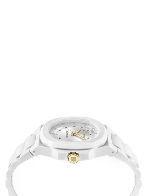 PLEIN SPORT Viper Edition 42mm Watch