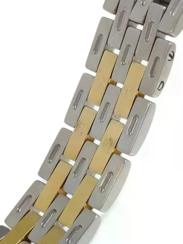 Cartier Panthère Sm 22mm Watch