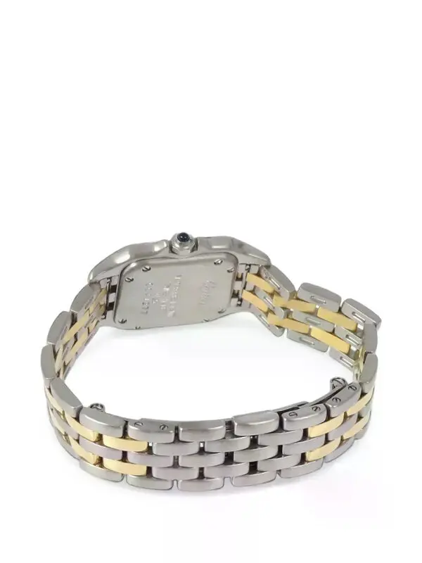 Cartier Panthère Sm 22mm Watch