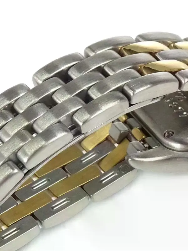 Cartier Panthère Sm 22mm Watch