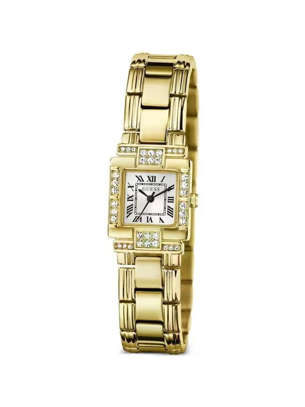 Guess Taylor 21mm Watch