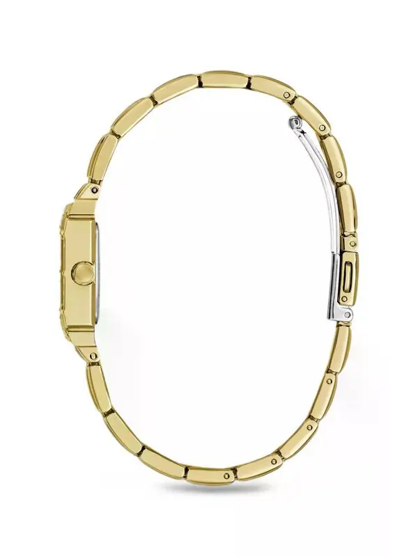 Guess Taylor 21mm Watch