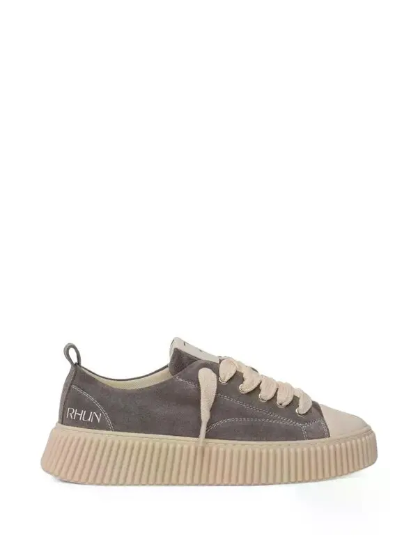 RHUN Treble 2020 Sneakers