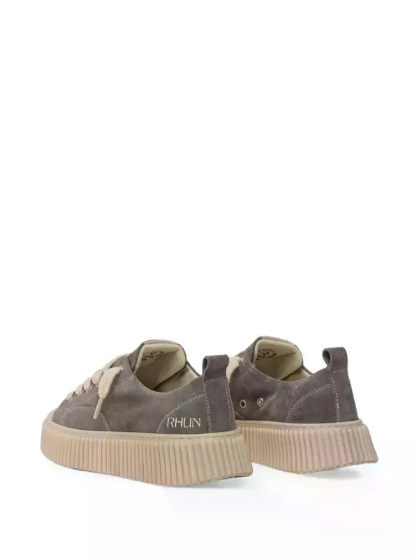 RHUN Treble 2020 Sneakers