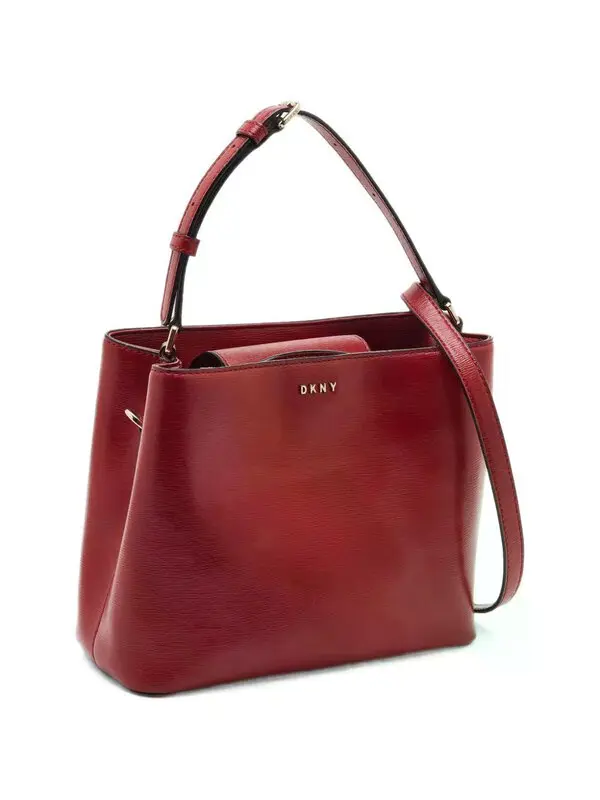 Dkny Bryant Park Shoulder Bag