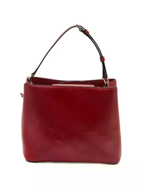 Dkny Bryant Park Shoulder Bag