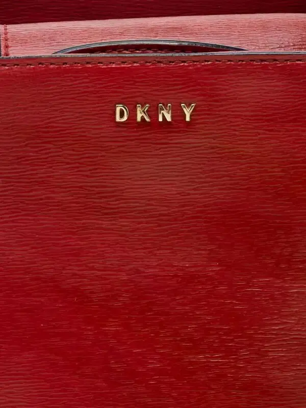 Dkny Bryant Park Shoulder Bag