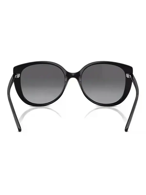 VOGUE EYEWEAR Vo5623 Sunglasses