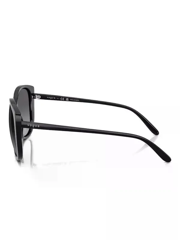 VOGUE EYEWEAR Vo5623 Sunglasses