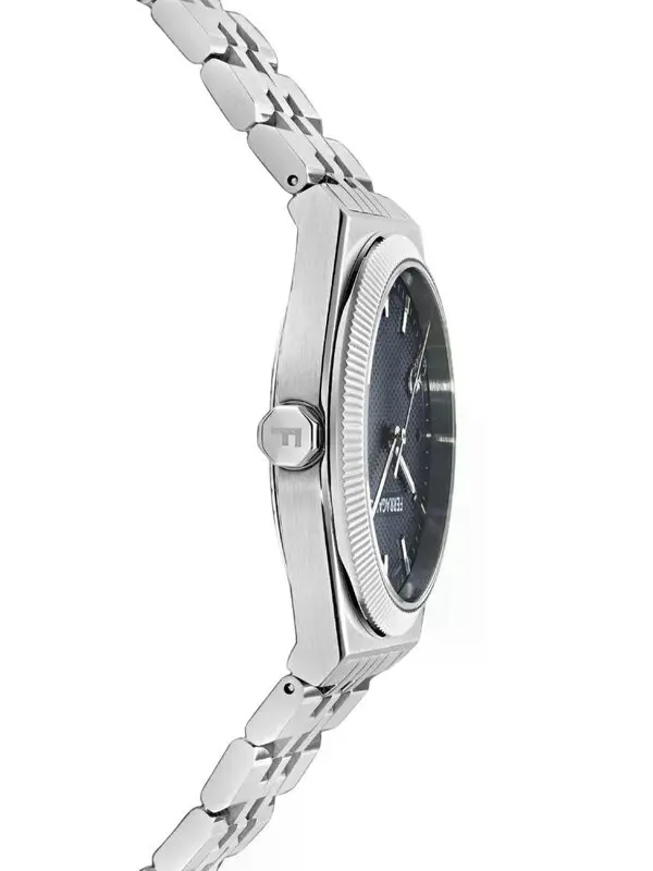 FERRAGAMO Vega New Watch