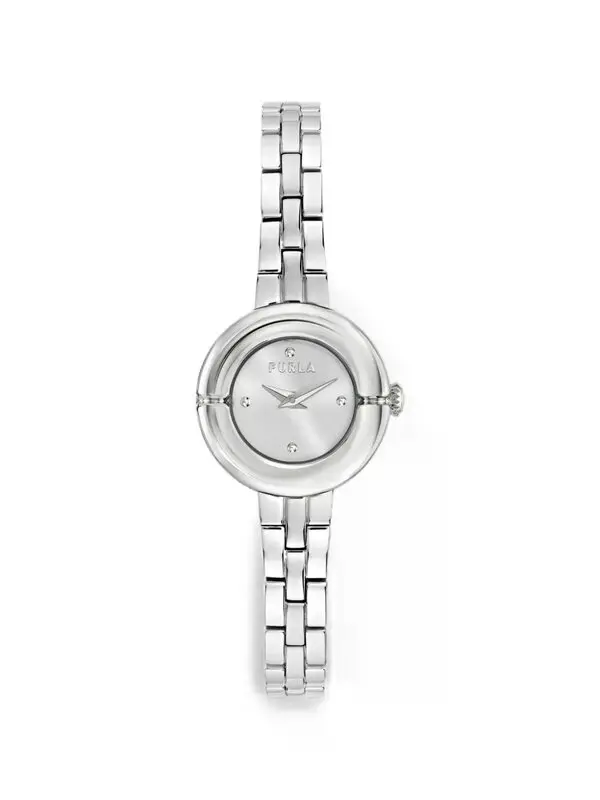 Furla Miasfera Iconic 24mm Watch