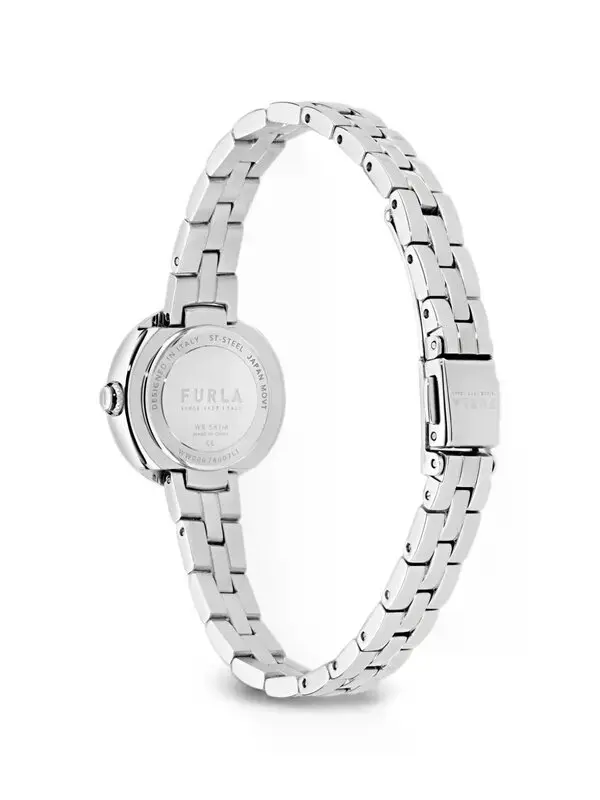 Furla Miasfera Iconic 24mm Watch