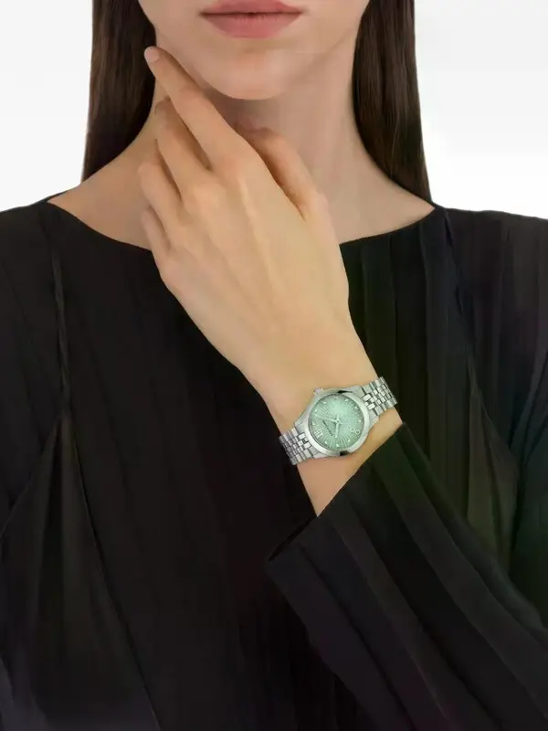 FERRAGAMO Duo 25mm Watch