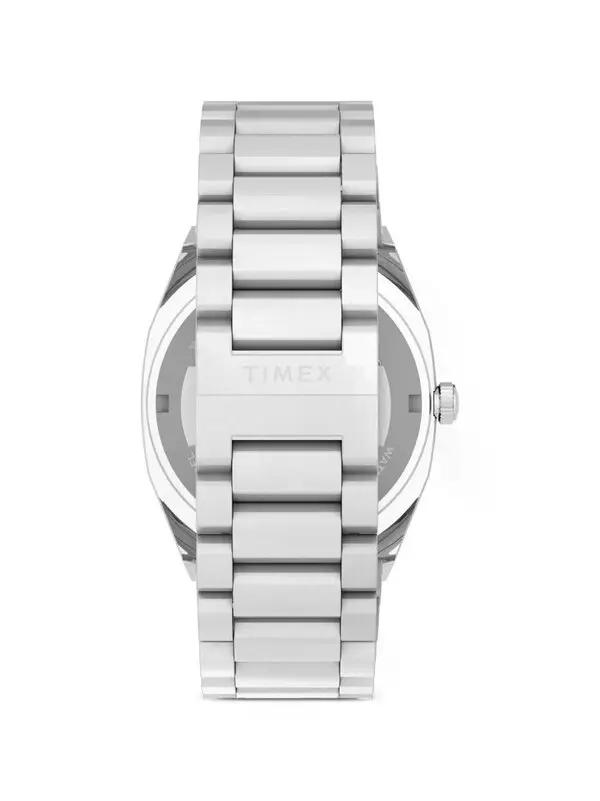 Timex® E Line 38mm Watch