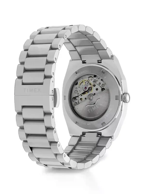 Timex® E Line 38mm Watch