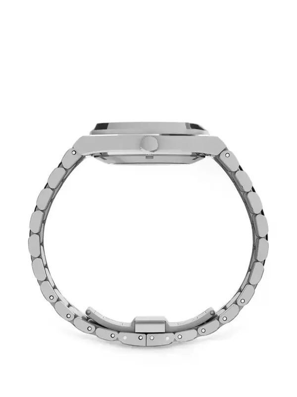 Timex® E Line 38mm Watch