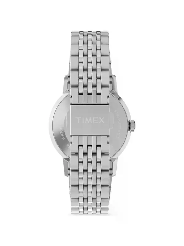 Timex® Marlin® 34mm Watch