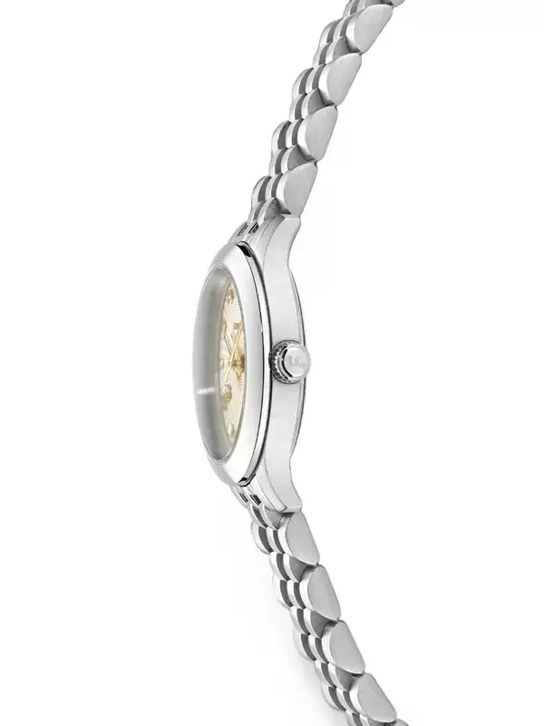 FERRAGAMO Duo 25mm Watch