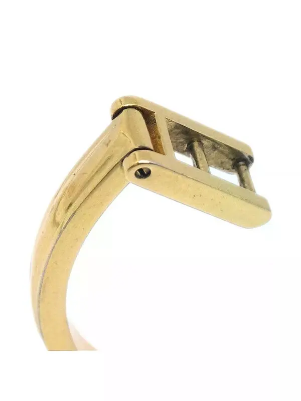Gucci Change Bezel 26mm Watch
