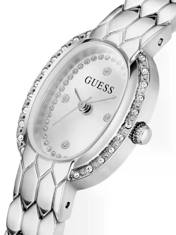 Guess Viola 21mm Watch