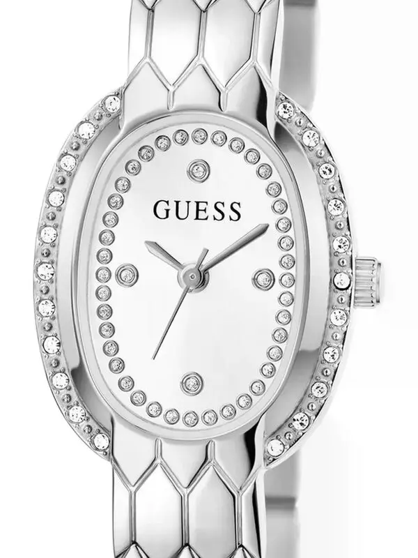 Guess Viola 21mm Watch