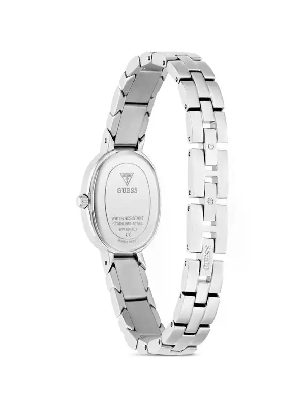 Guess Viola 21mm Watch