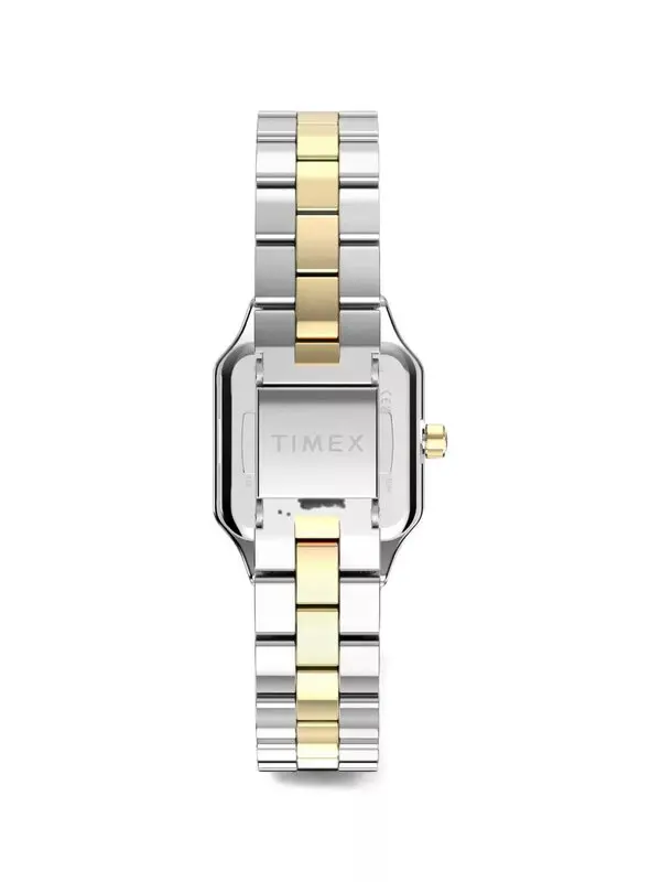 Timex® Addison 23mm Watch