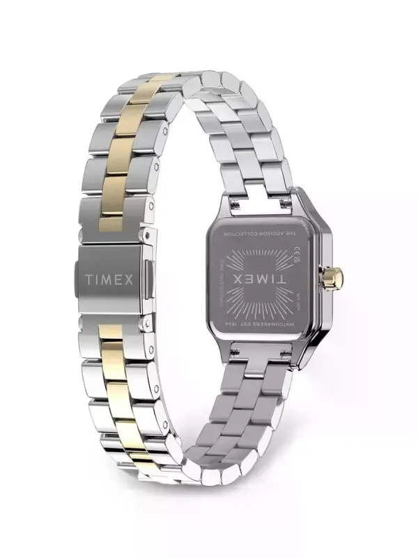 Timex® Addison 23mm Watch