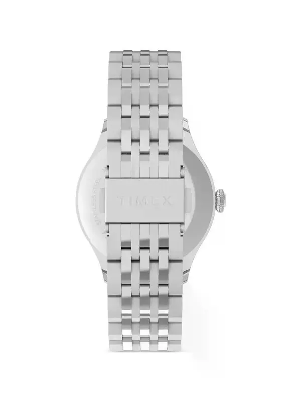 Timex® Waterbury Classic 39mm Watch