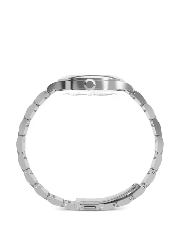 Timex® Waterbury Classic 39mm Watch