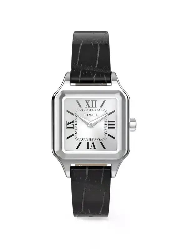 Timex® Addison 23mm Watch