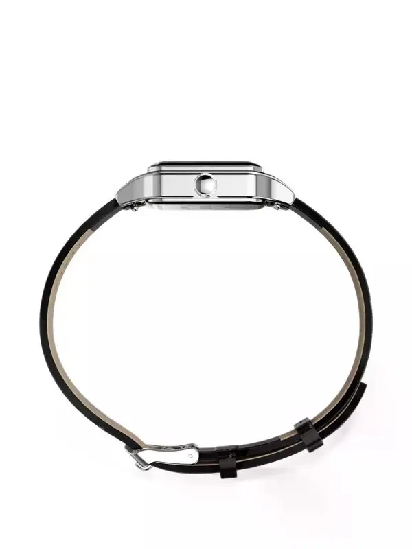 Timex® Addison 23mm Watch