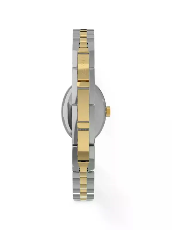 Timex® Cavatina® 19mm Watch