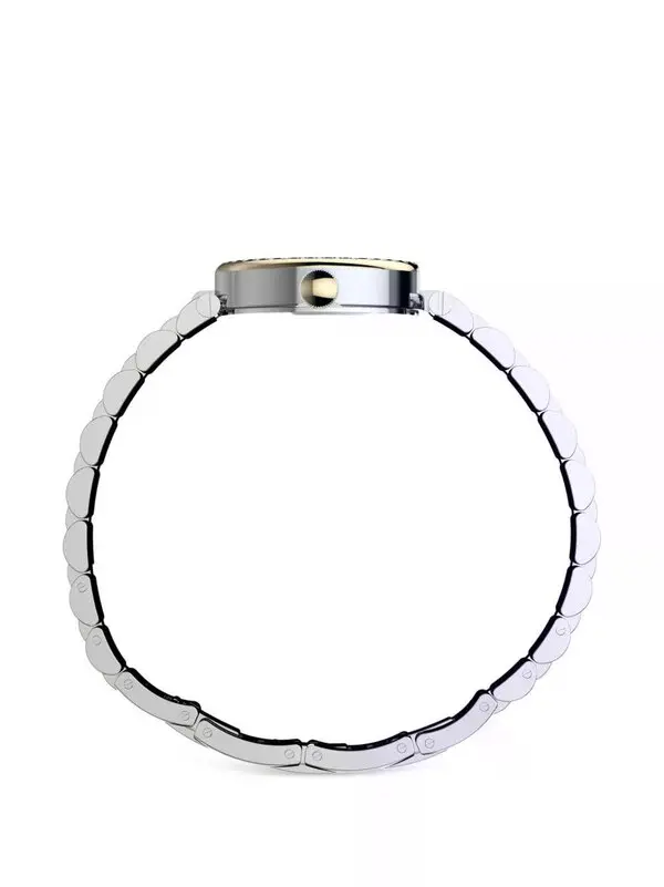 Timex® Cavatina® 19mm Watch