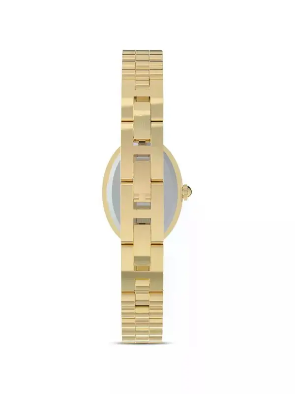 Timex® Cavatina Luxe 22mm Watch
