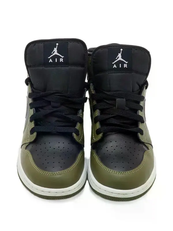JORDAN Air 1 Mid Se Sneakers